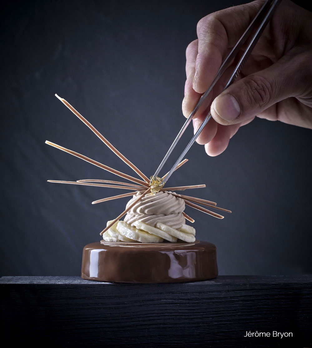 Démonstrations – Sébastien Serveau